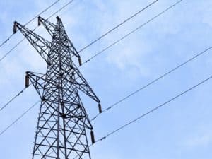 Power Lines Buzz (Why It Really Happens)