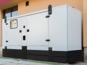 How To Power Your House With A Generator (Full Guide)
